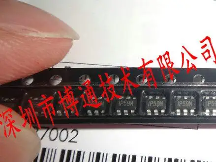 10PCS-X-6PIN-IC-Marking-IJ9DM-Marking-Code-Query.jpg