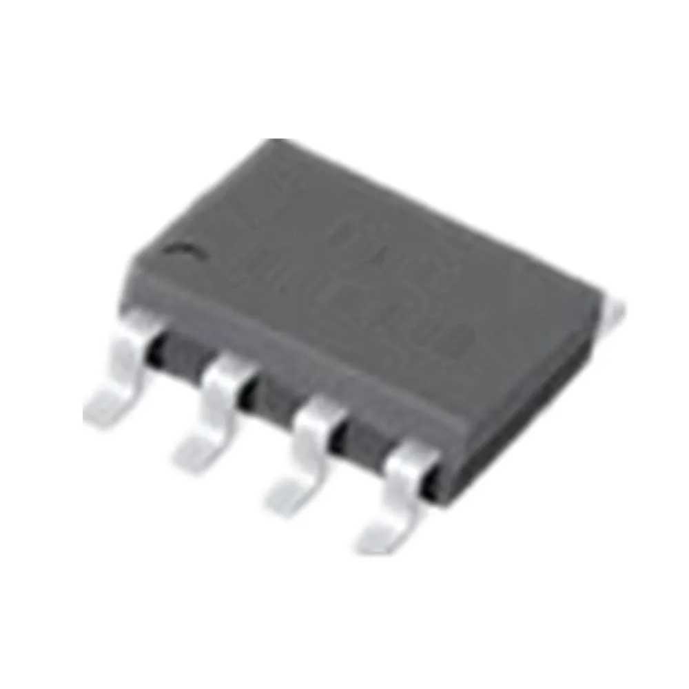 Chip de controlador SOP 8 MOS, tubo MOS de alta potencia, EG2104 ...