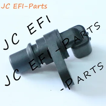 238-5120 Speed Sensor Sensor Gp Speed for Caterpillar