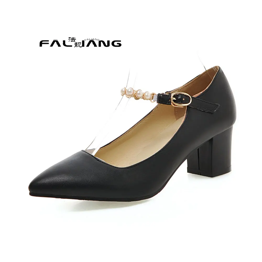 Big Size 11 12 13 14 15 Age season pointed Ankle strapRad suit office ...