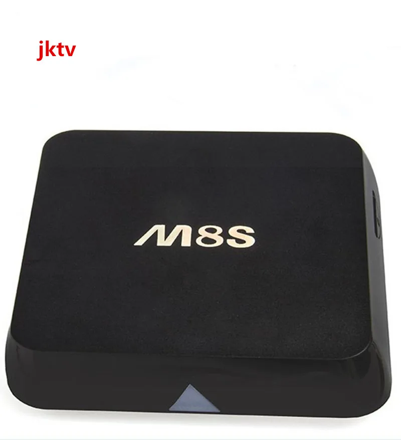 Japanese TV Box M8S With 160 HD Channels Japan HD IPTV Android 4.4 Quad ...
