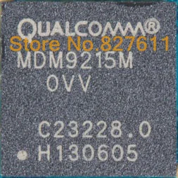 Qualcomm-MDM9215M-4G-GSM-UMTS-LTE-modem-MDM9215M-OVV.jpg