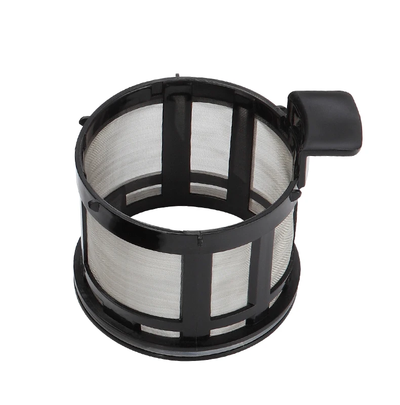 Coffee-Filter-of-CM6686A-GOTECH-Coffee-Machine-American-Style-Coffee ...