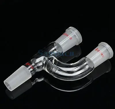 24-29-29-32-Joint-29-34-40-Stopper-3-Way-Lab-Glass-Distillation-HEAD.jpg
