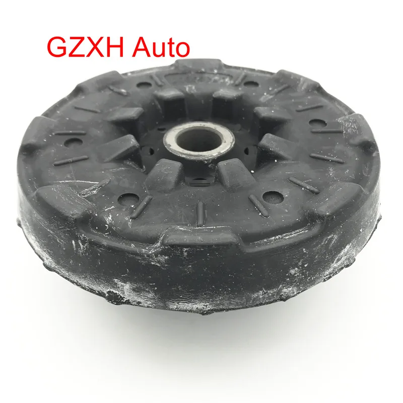 Store Home Products Sale Feedback