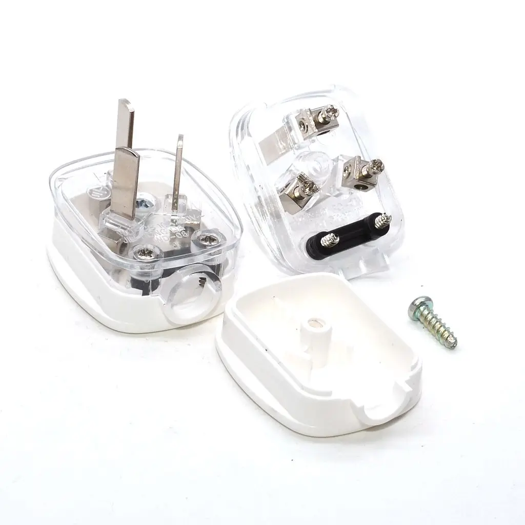 CHINA-Australian-New-Zealand-3-Pin-DIY-Rewireable-Power-Plug-AC100-250V.jpg
