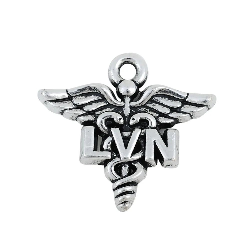 Lvn Symbol