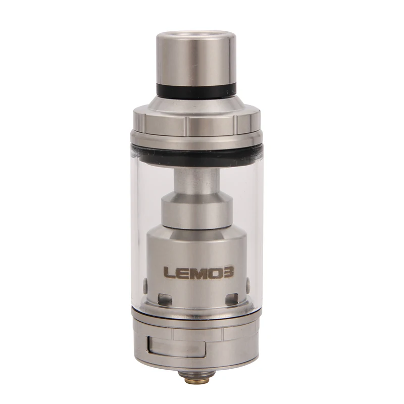 Купить 100% оригинальные напря lemo3 удобства модель Cause 4 мл рта ...