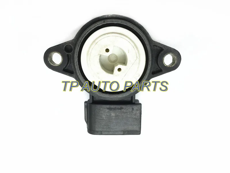 TPS-Throttle-Position-Sensor-For-To-yota-Y-aris-1-3-T3-OEM-89452-52011 ...