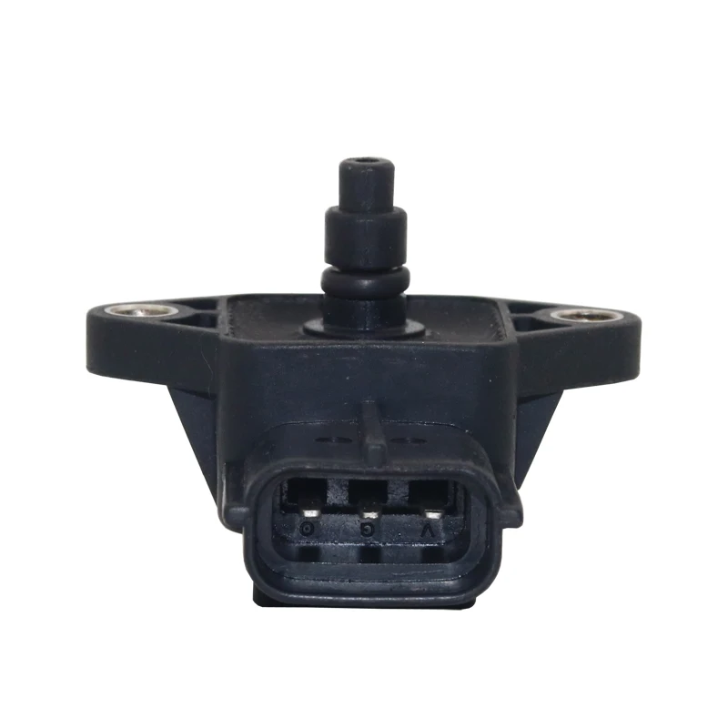 Original Manifold Absolute Pressure MAP 079800-4841 89420-97201 for ...