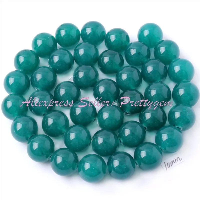 Compra verde jade online al por mayor de China, Mayoristas de verde ...