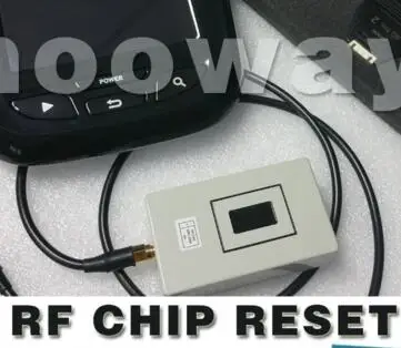 I-Prog-Resetter-Chip-Connector-for-Xerox-RF-toner-chip-and-drum-chip ...