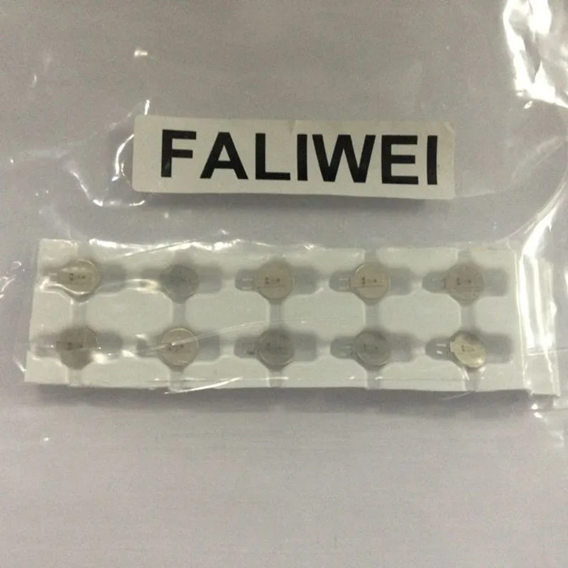 10pcs/lot Original Ms614se Ms614se-fl28e Ms614 614 3v Mobile Phone ...