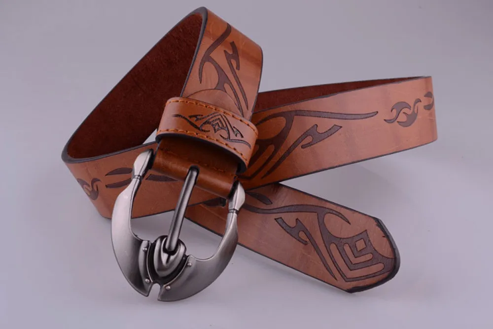 40 из искусственной кожи мужские ремни с автоматической пряжкой модные ...