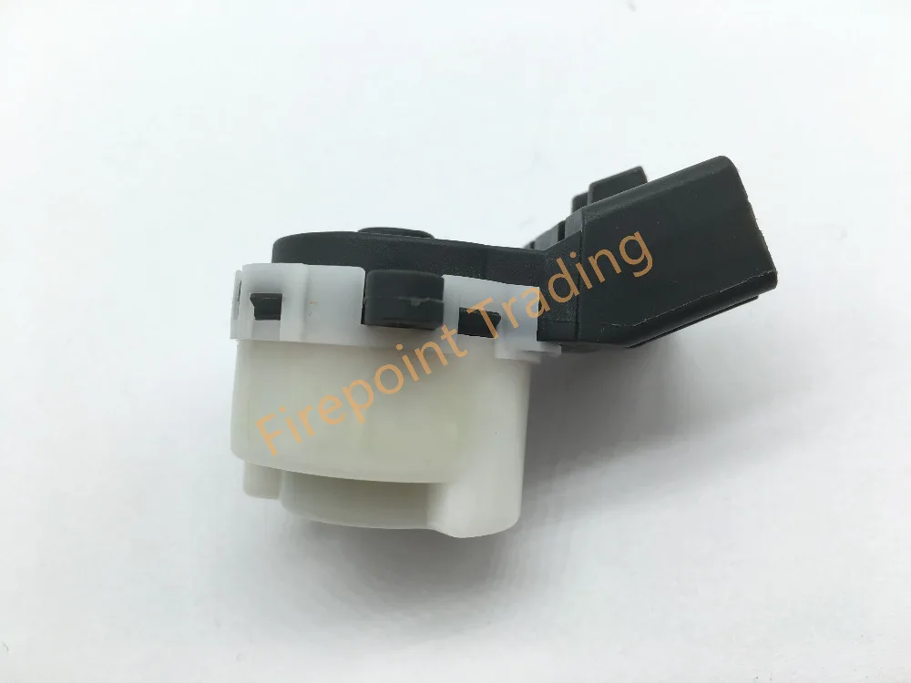 Ignition Starter Switch 931102k000 Fits K ia S oul Ce rato OEM 93110 ...