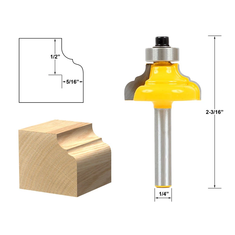 1pcs-Classical-Ogee-Edging-and-Molding-Router-Bit-Small-1-4-Shank.jpg
