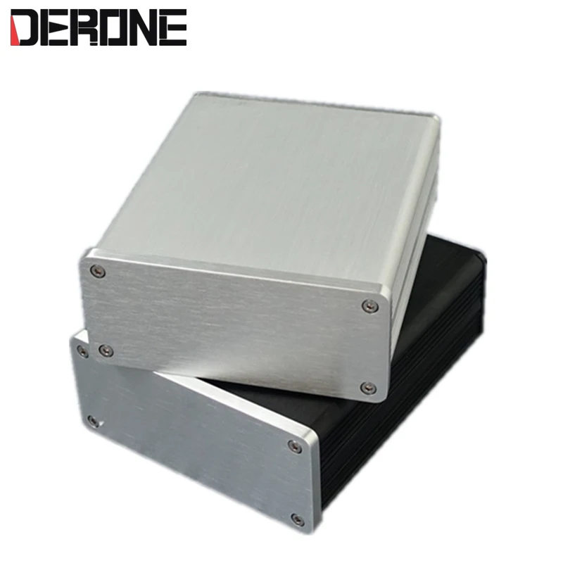 Aluminum-chassis-amplifier-case-dac-box-116-50-139MM-audio-diy-shell.jpg