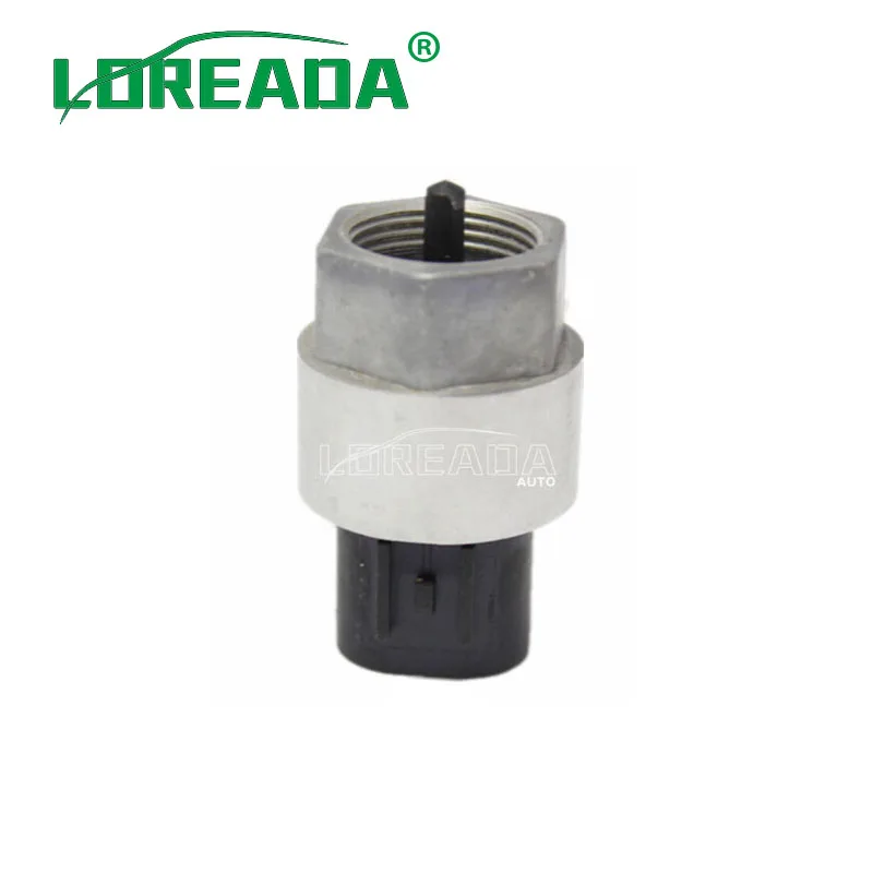 LOREADA Sensor de velocidad para odómetro, accesorio para HYUNDAI ...