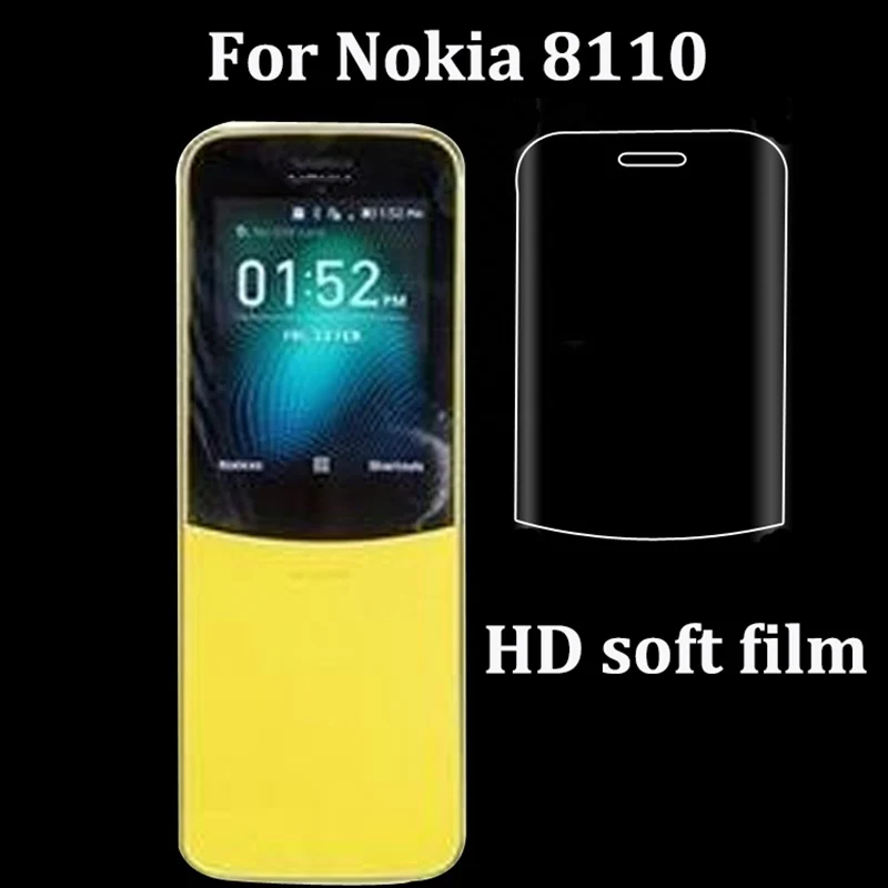 HTB19b47XdfvK1RjSspfq6zzXFXa1.jpg
