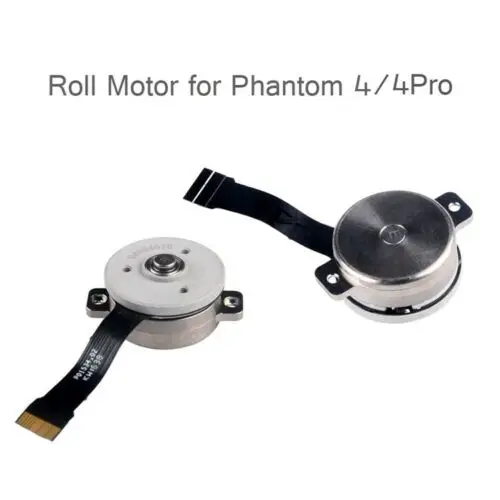 Motor yaw phantom 4 store