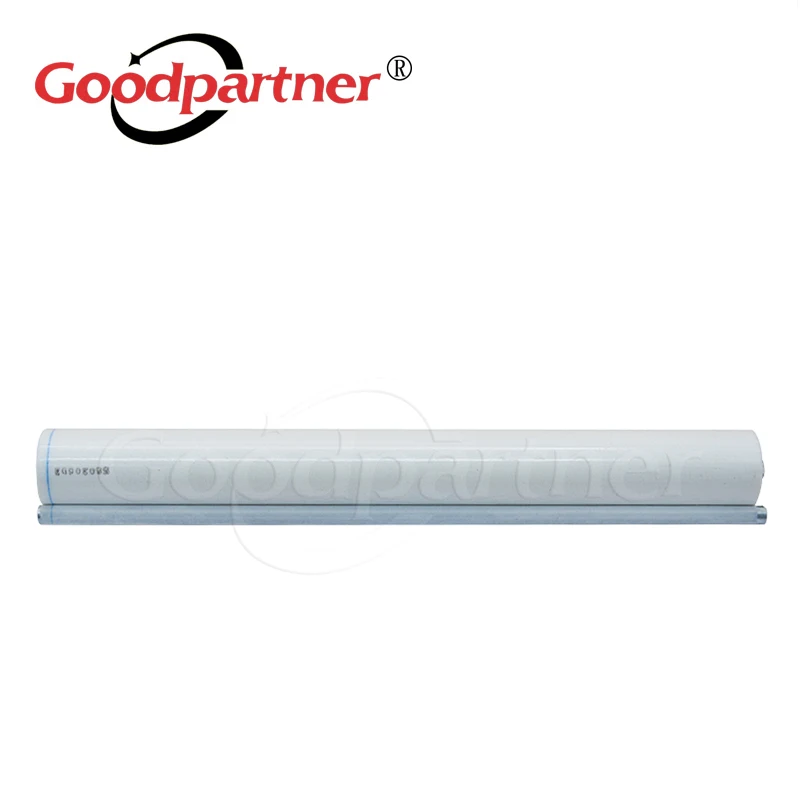 2PC B140 4181 AE04 5046 Fuser Cleaning Web Roller for Ricoh Aficio 1060 ...