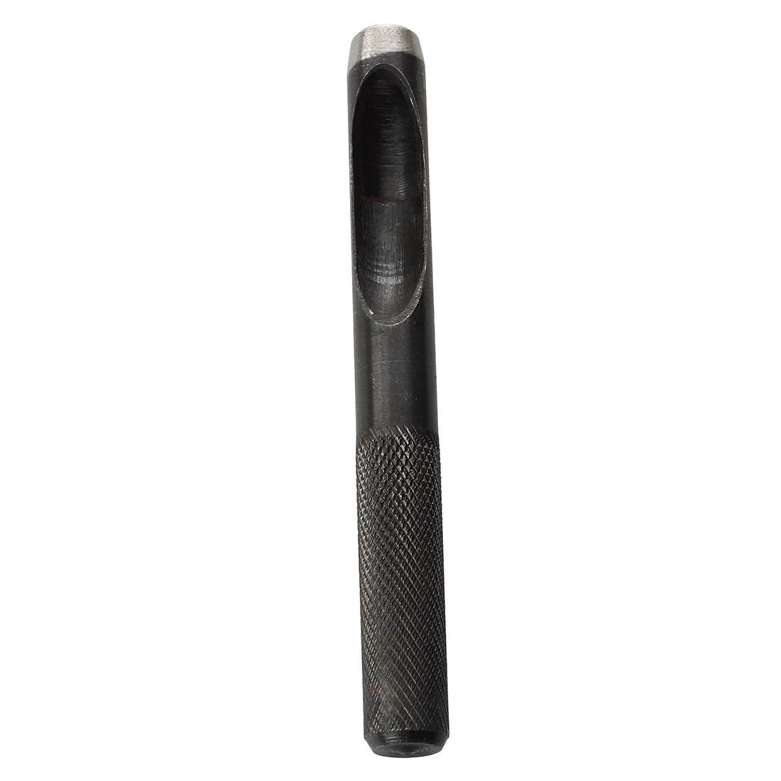 Punches Leather Belt Hole Puncher New Type 7mm Punch in Hole Punch punches-leather-belt-hole-puncher-new-type-7mm-punch-in-hole-punch