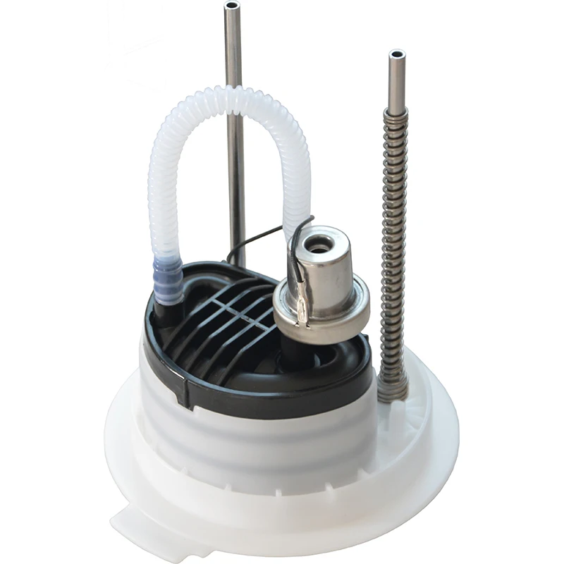 Автомобиль топливный фильтр для Volkswagen VW Passat 1,8 т 2,0 т 2012 ...