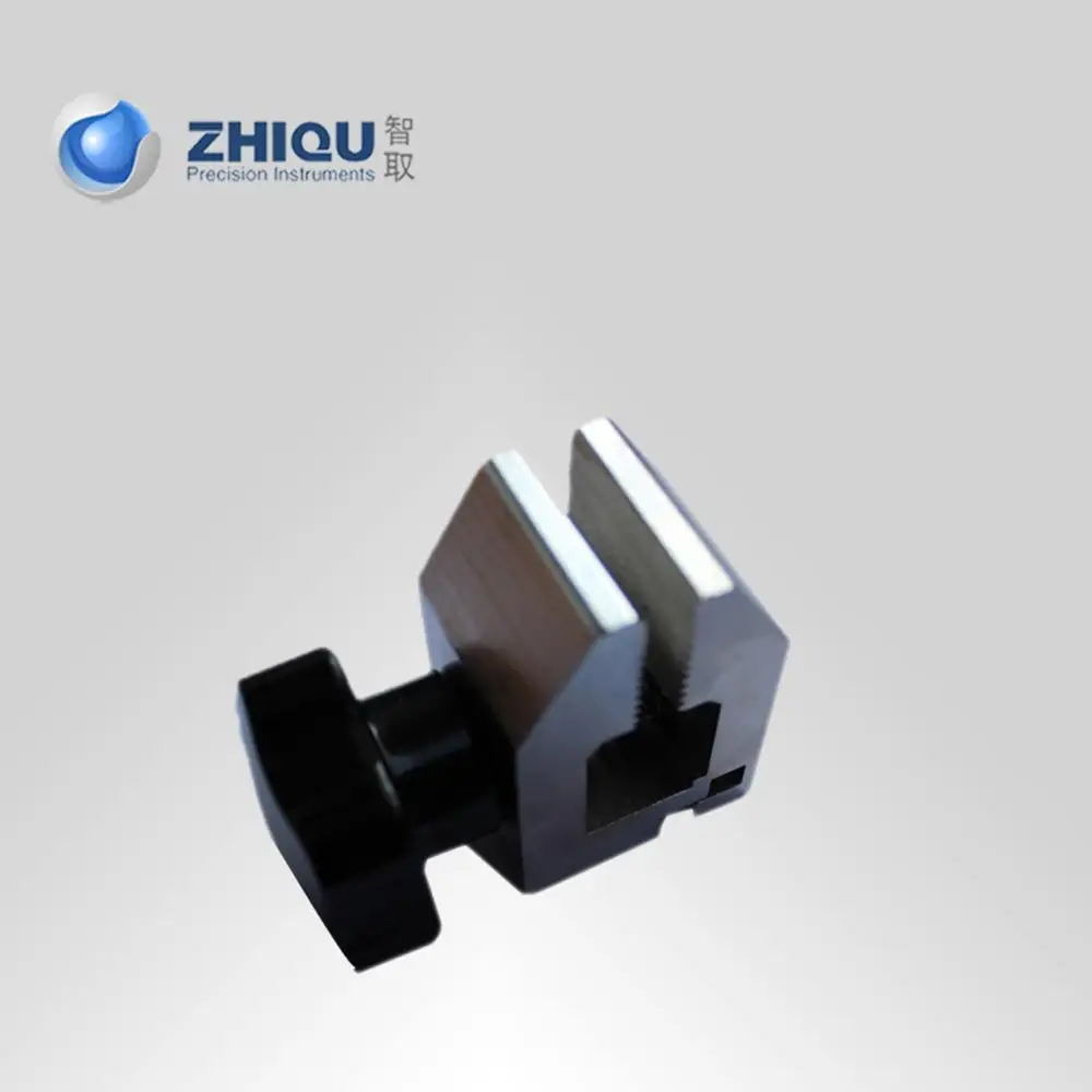 0713 authentic outsmart ZQ H14 push pull tension fixture fixture ...