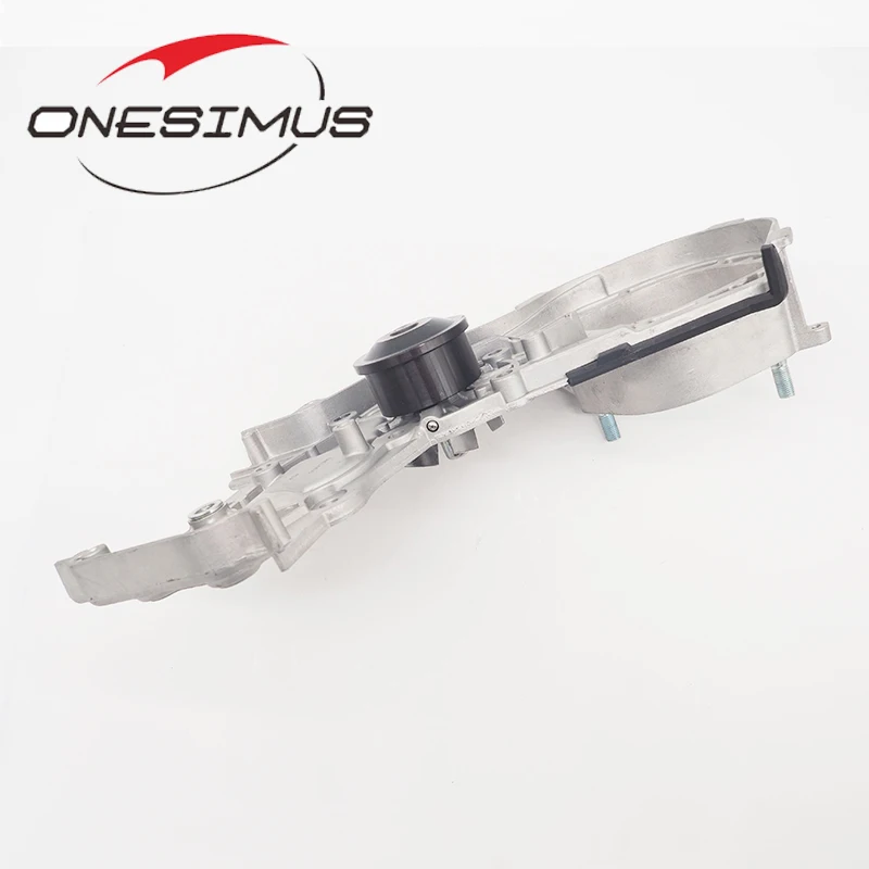 16100-69365 Automobile Water Pump For Toyota/lexus Engine 3c-t/5vz-fe ...