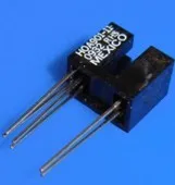 Tachometers HOA902-11 Infrared Transmissive Encoder Sensor Two ...