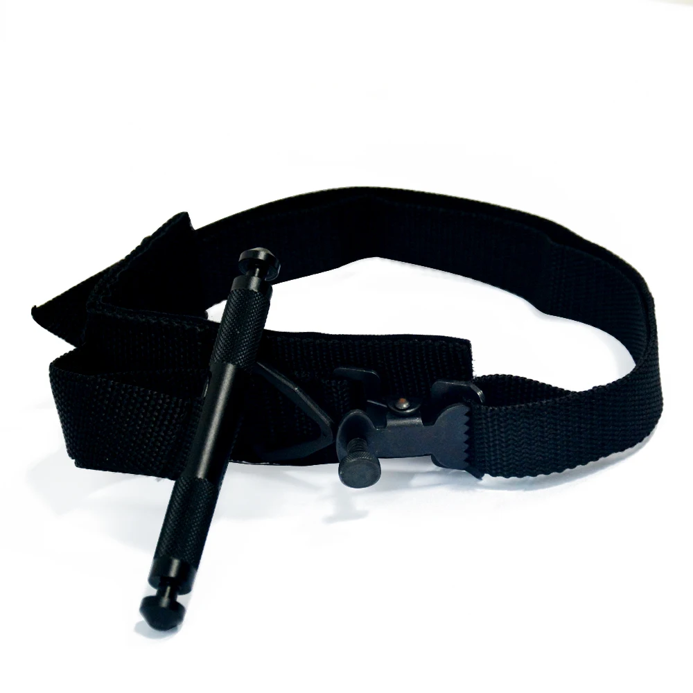 Outdoors-Sports-Tactical-Military-Medical-Quick-Release-Buckle-Military ...