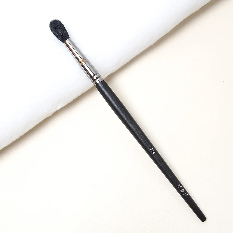 Mac 224 Brush