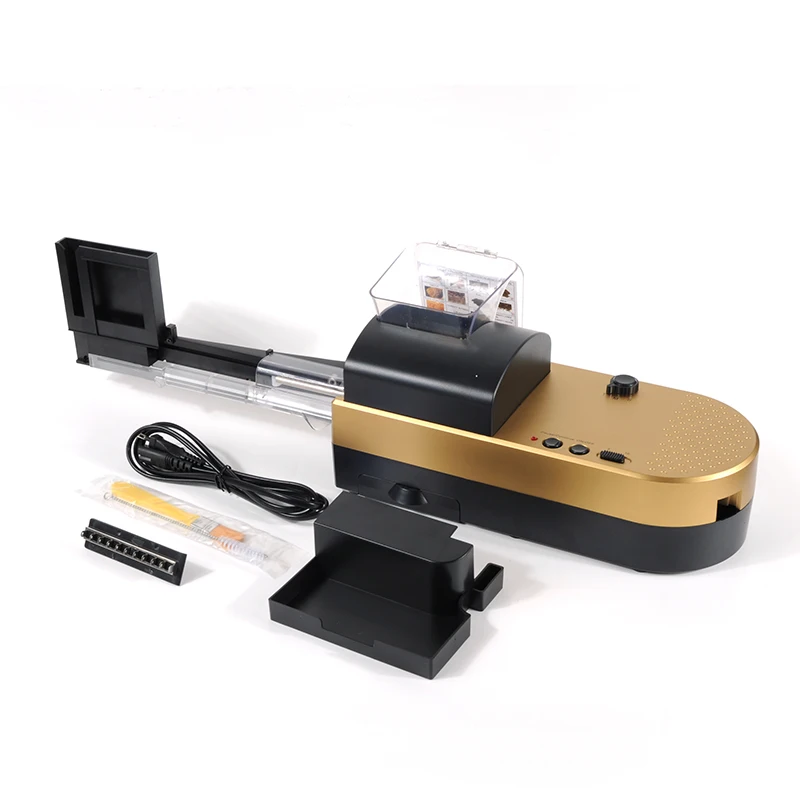 Aliexpress.com : Buy GERUI 2 Type Super Machine Electric Automatic ... Aliexpress.com : Buy GERUI 2 Type Super Machine Electric Automatic ...