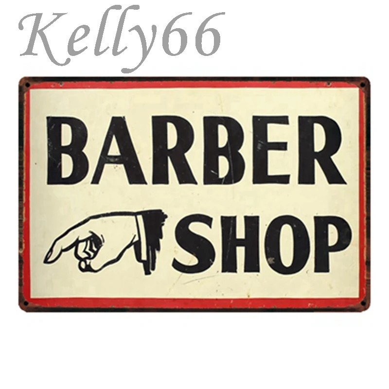  Kelly66 Home Decor Bar Wall Art