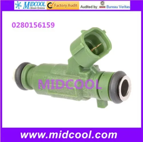 Free-Shipping-HIGH-PERFORMANCE-Fuel-Injector-Nozzle-for-0280156159.jpg