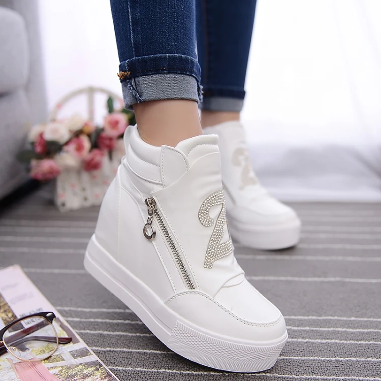 marque chaussures a la mode