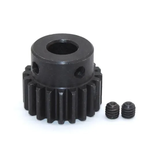 M1-modulus-gear-alloy-steel-reduction-gears-modulus-gear-DIY-Micro ...