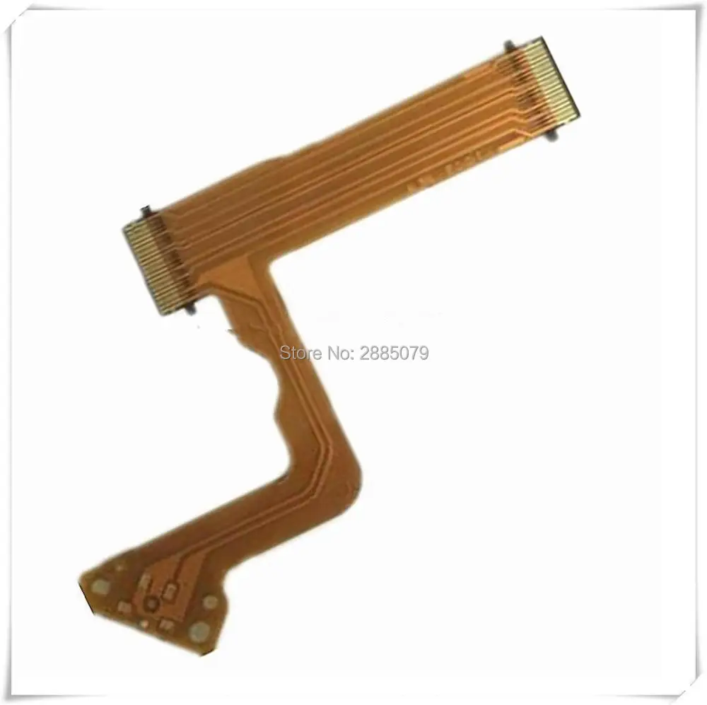 Superior quality NEW HD1000 flex cable for sony hvr hd1000 camera ...
