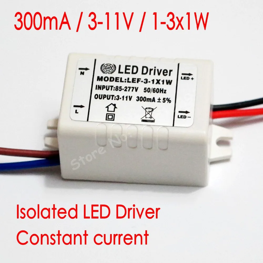 Popular 3v Led Driver-Buy Cheap 3v Led Driver lots from China 3v Led ...
