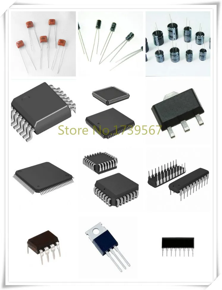 LC244A LC244 IC TSSOP20 10+ Free shipping|ic number|icics accelerometer ...