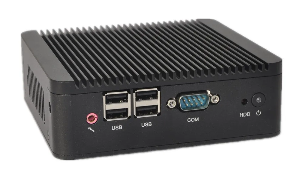 中国 ミニpcサーバー 卸売業者からのオンライン 卸値での ミニpcサーバー 購入 | Aliexpress.com