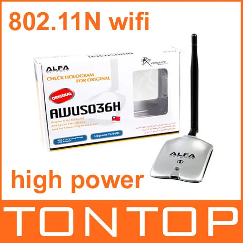 Cnet what is ralink rt2870 - synnimfa