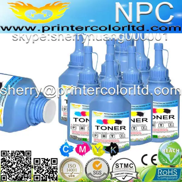 powder FOR FujiXerox P 3100 MFP/S FOR Fuji Xerox P 3100 FOR Fuji Xerox ...