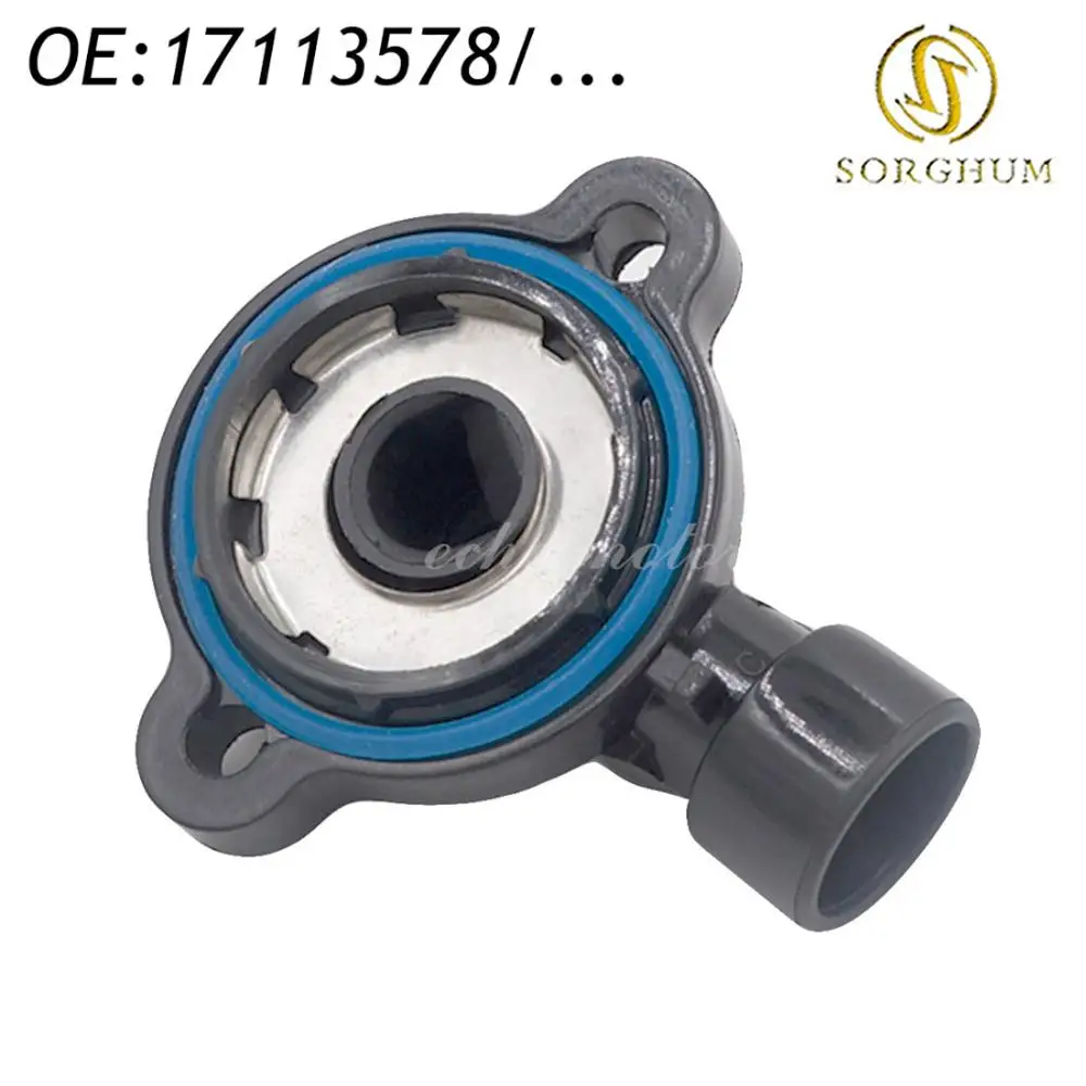 NEW-17113578-17123852-17106809-PREMIUM-HIGH-PERFORMANCE-THROTTLE ...