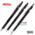 Original Rotring 300 Mechanical Pencil 0.5mm& 0.7mm& 2.0mm - Mechanical ...