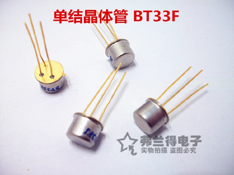 20PCS/LOT BT33F BT33|Connectors| - AliExpress