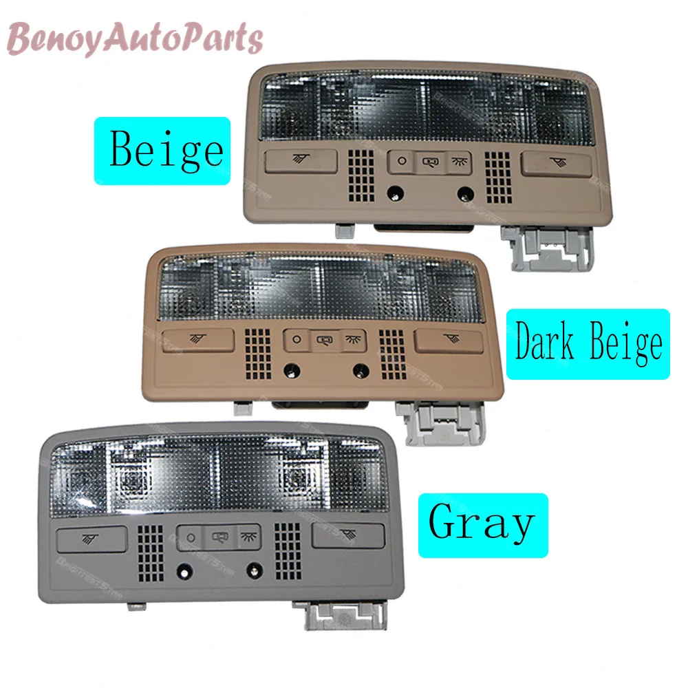 3BD947105 для VW Passat B5 для Skoda Octavia Combi интерьерный ...