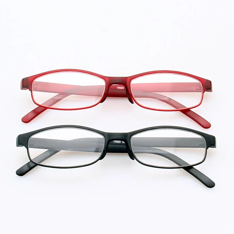 Plastic Reading Eyeglasses | Plastic Glasses Frame | Plastic Spectacles ...