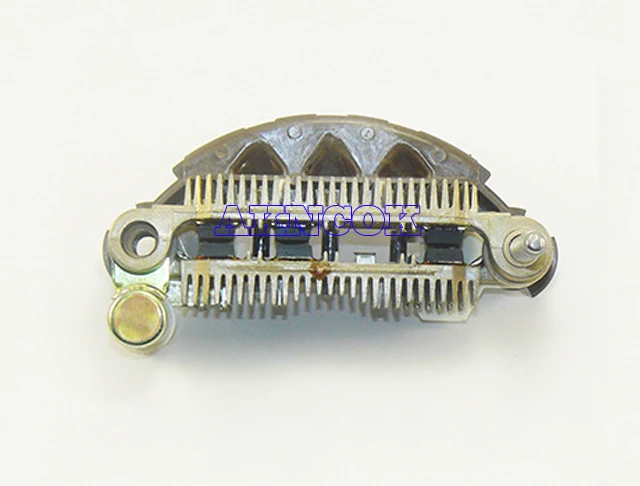 ALTERNATOR RECTIFIER,37367 24511,37367 22020,37370 24510,37300 22020 ...