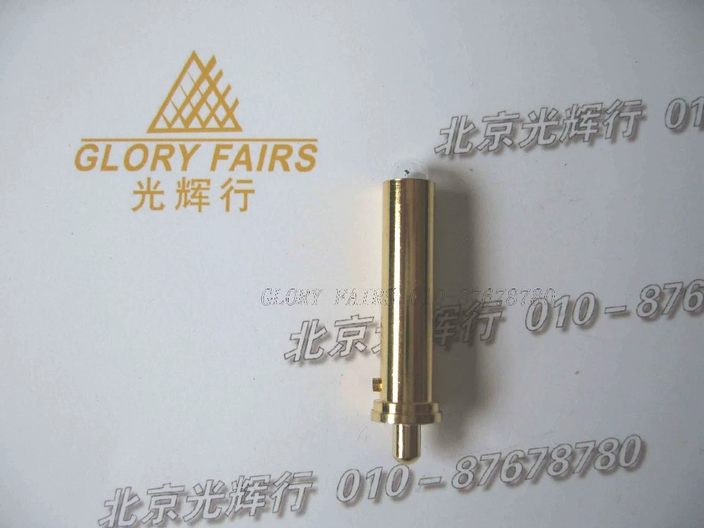 HEINE 070 X 002.88.070,BETA 200 ophthalmoscope bulb,XHL #070 3.5V lamp ...